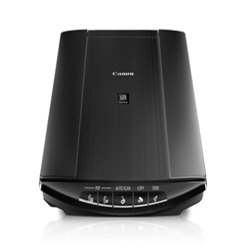 Máy Scan Canon Lide 220