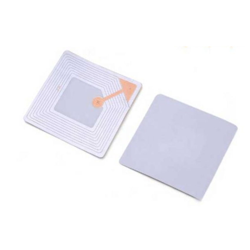 Tem từ mềm RF-4000 - Nhỏ gọn, hiệu quả cao